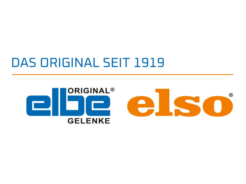 Original Elbe – Ingenieurbüro Huber
