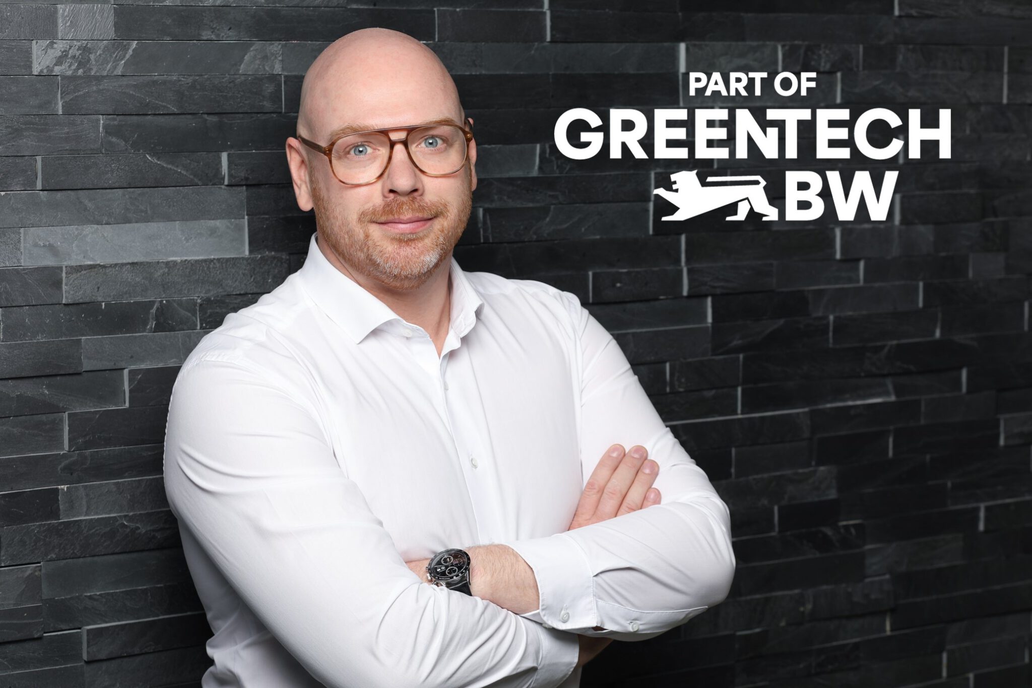 Funke – Ingenieurbüro Huber